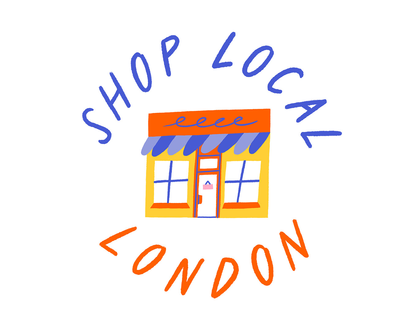 Ellie Wilkinson Illustration | Freelance Illustrator Bristol, UK - Key ...