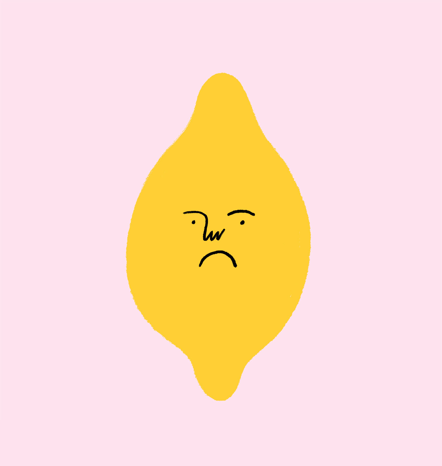 Ellie Wilkinson Illustration | Freelance Illustrator Bristol, UK - Key ...