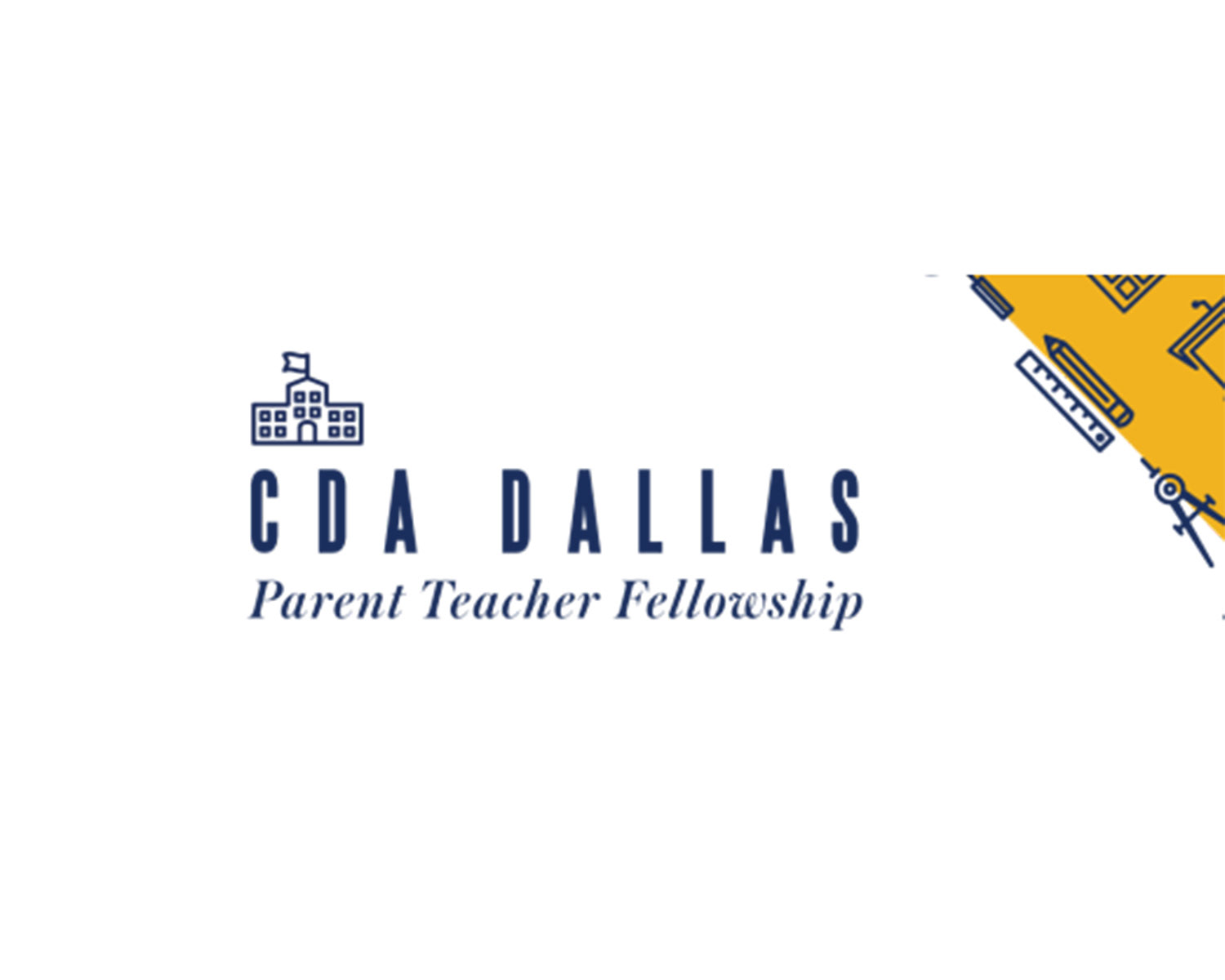 CDA Dallas PTF
