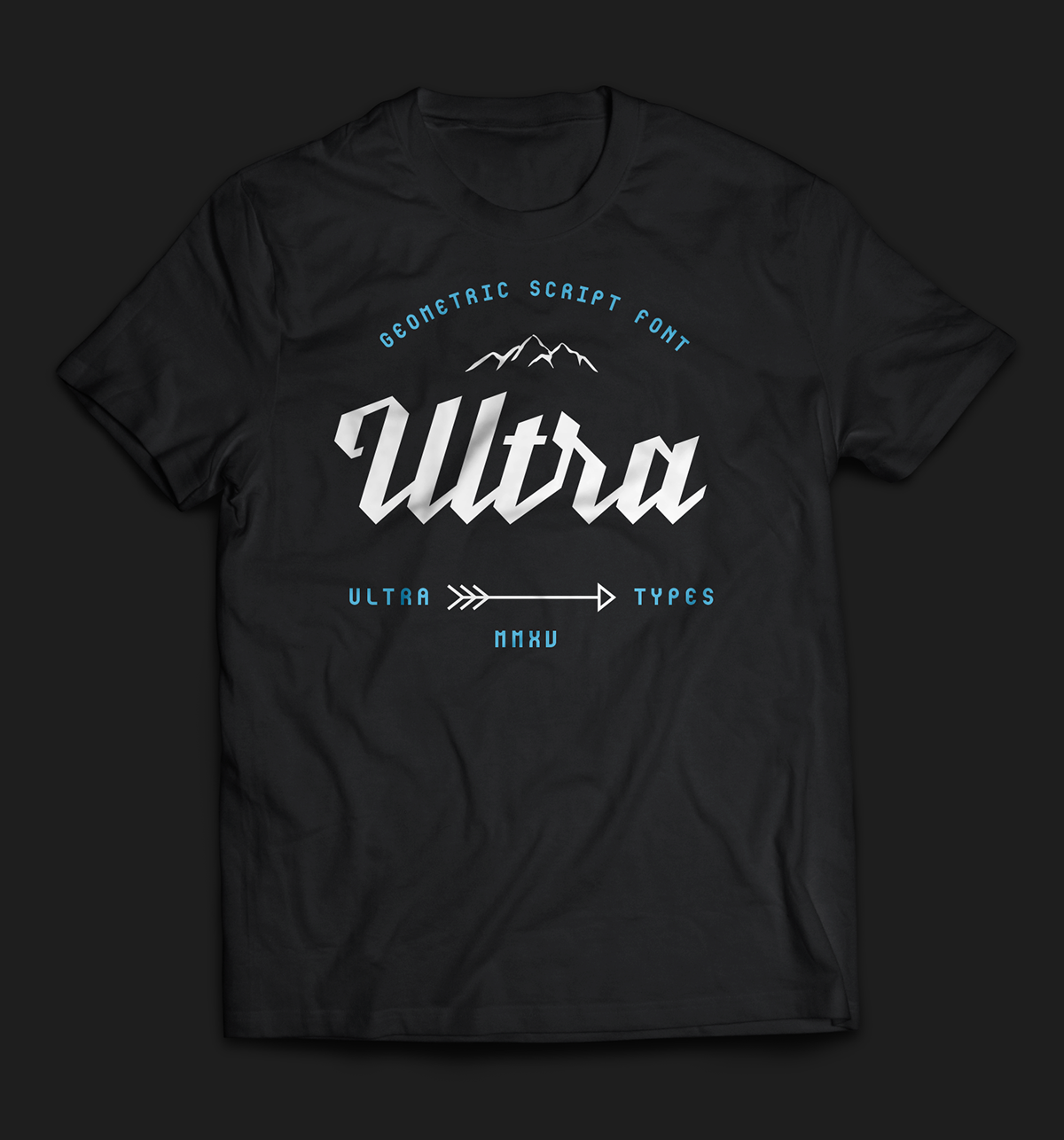 Wete Studio - UT Nickel script