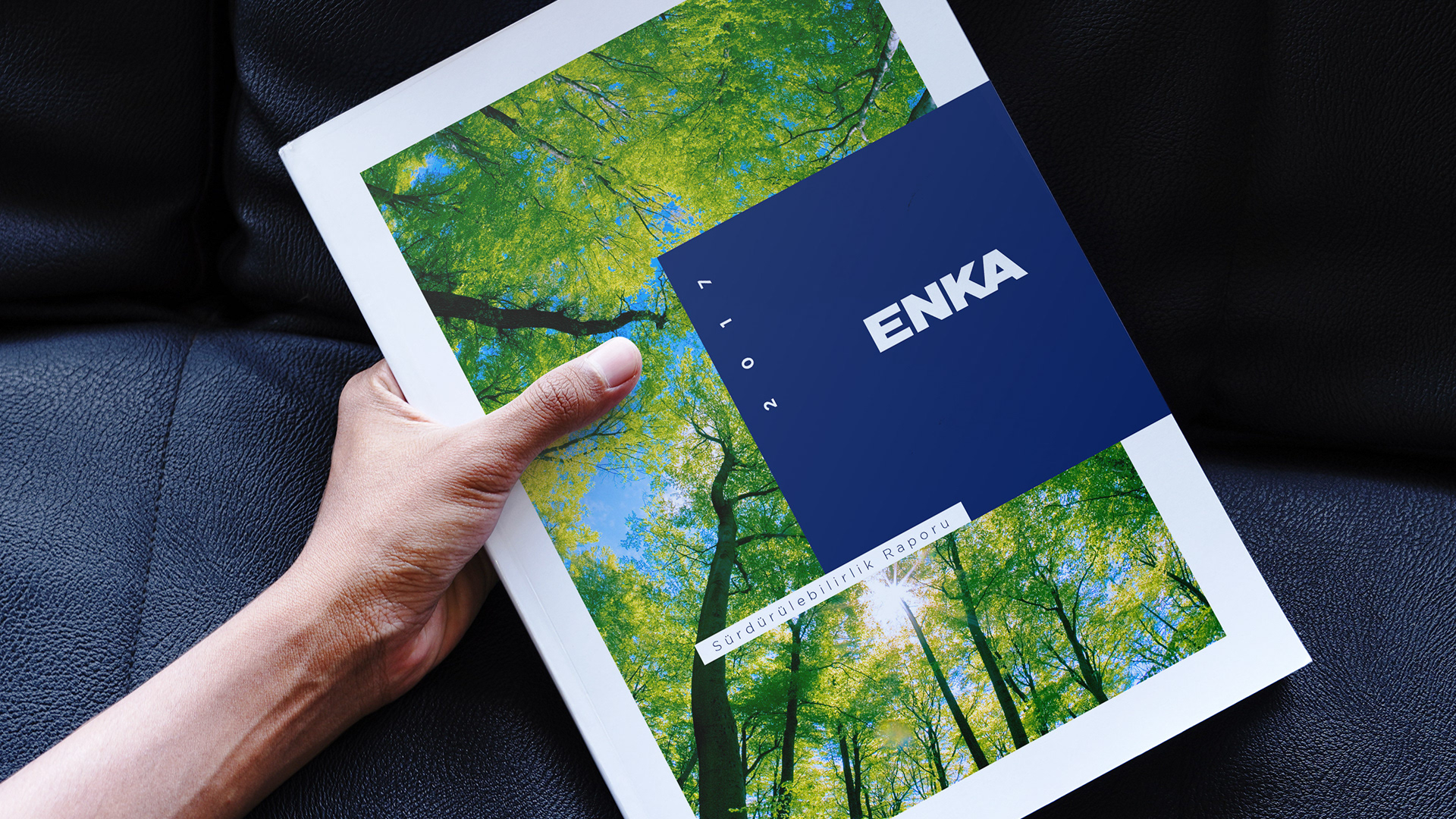 Suat Gürsözlü - Paint package design