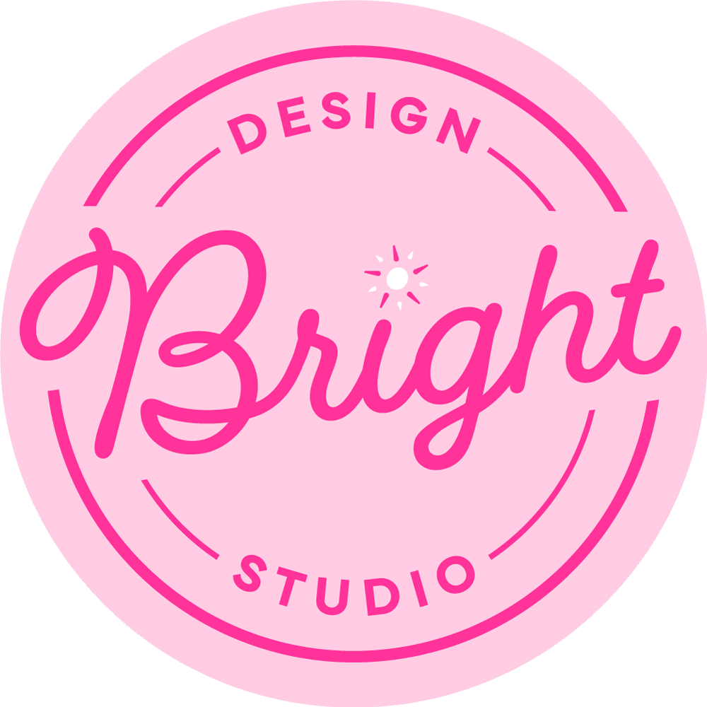 Bright Design Studio