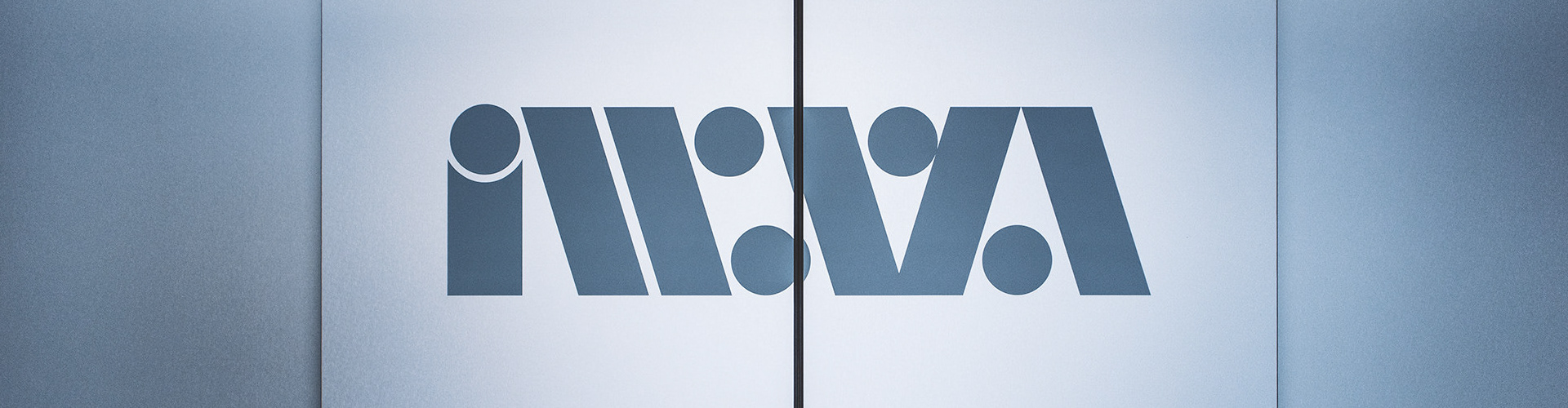 TGB design. / TGB lab - IWAYA.INC BRANDING