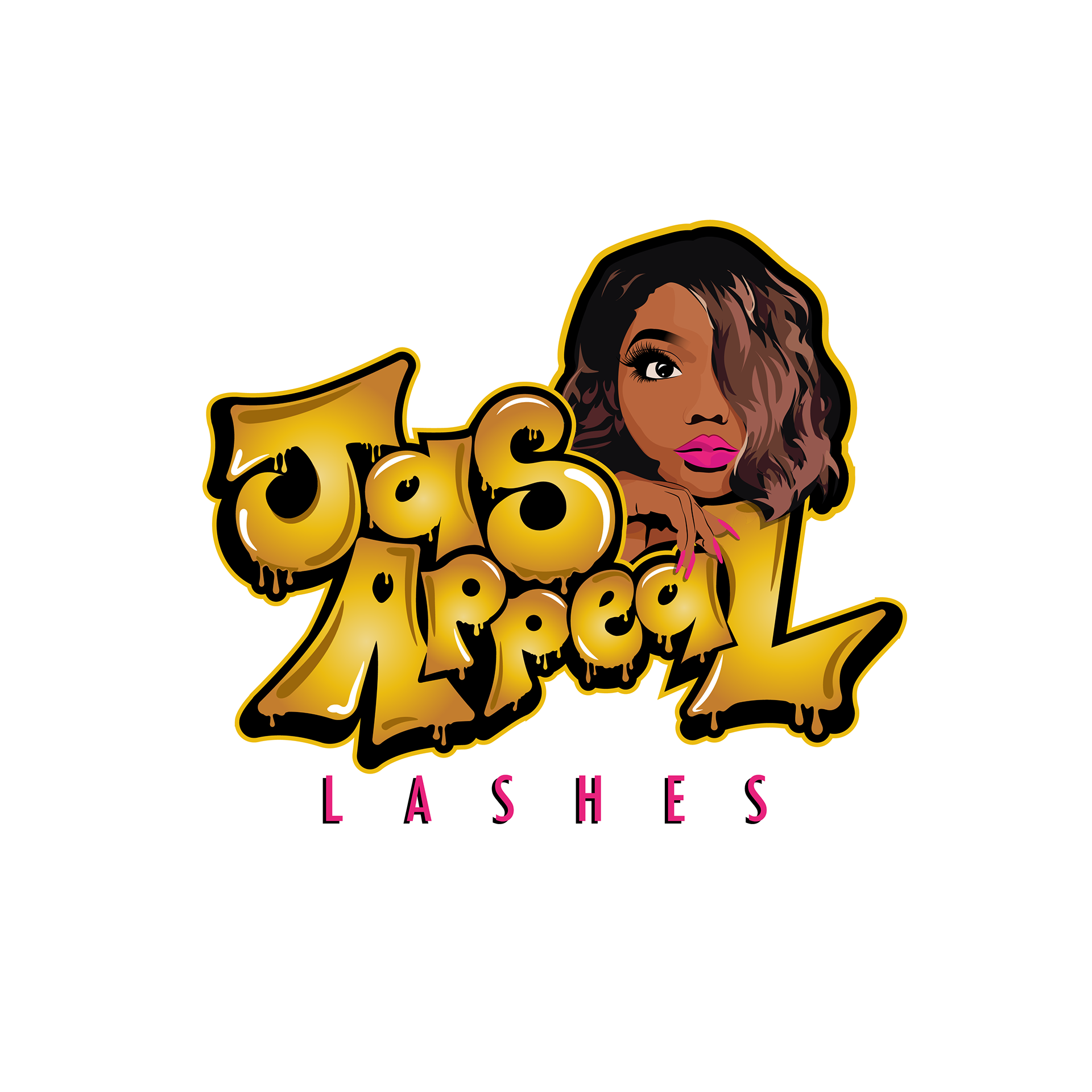 Kayla Harding | Graphic Designer - Logofolio