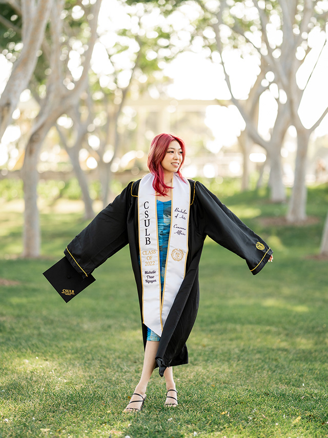 James Ung Photo