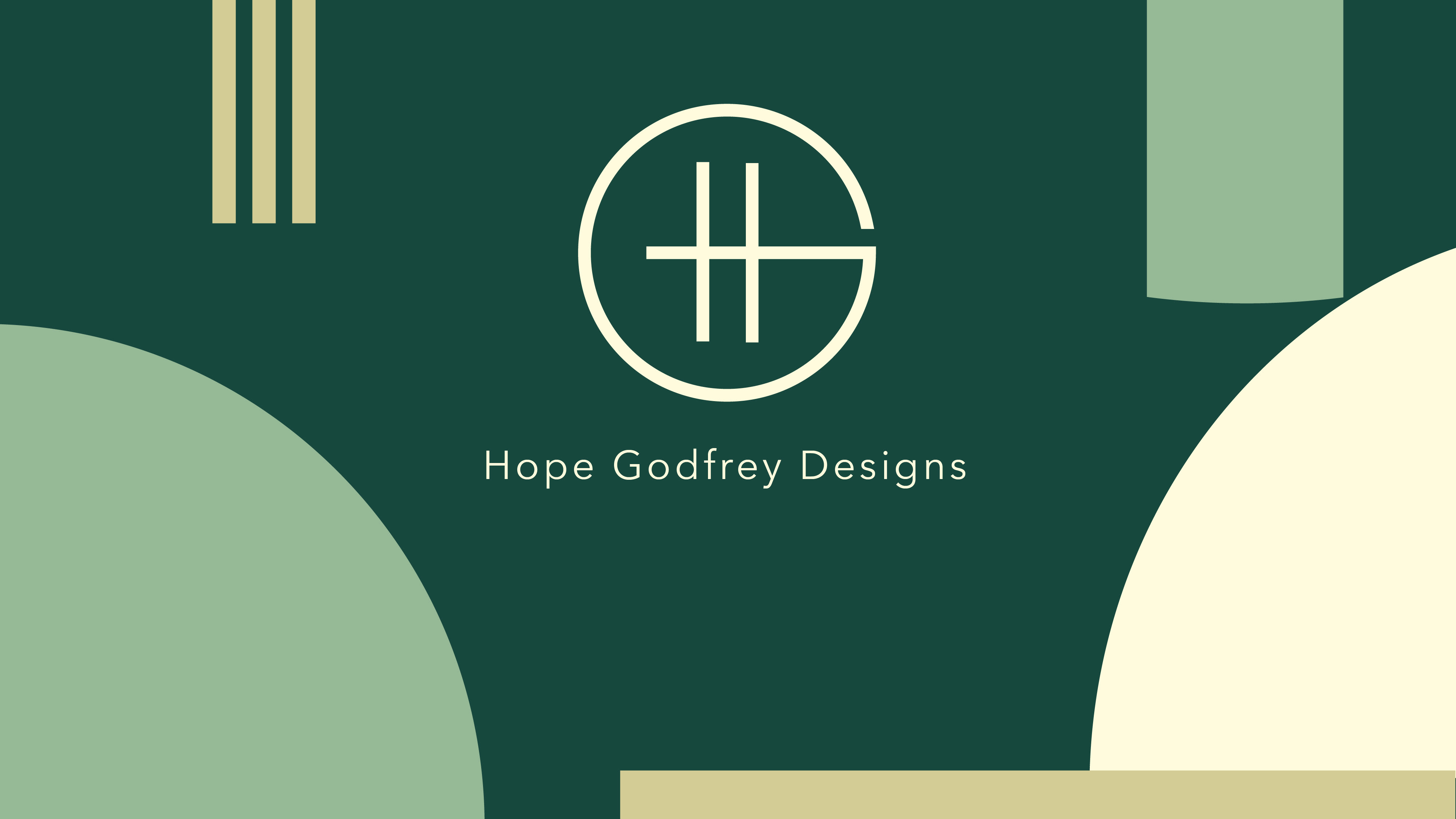 Hope Godfrey