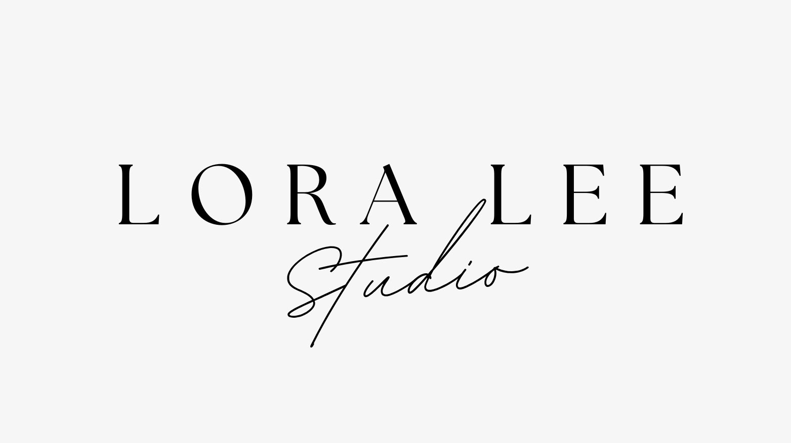 Lora Lee Studio