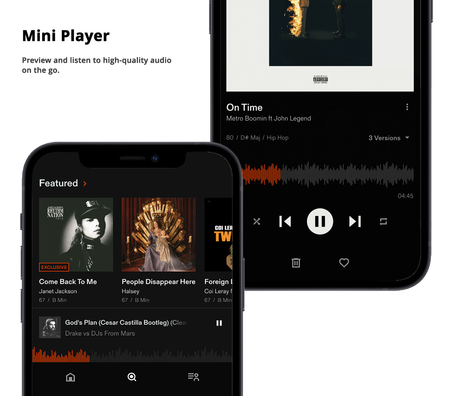 Tom VandeKerckhove - 𝗨𝗫/𝗨𝗜 𝗗𝗘𝗦𝗜𝗚𝗡 𝗟𝗘𝗔𝗗𝗘𝗥 | Design Thinker | Avid Problem Solver | Skilled in ...