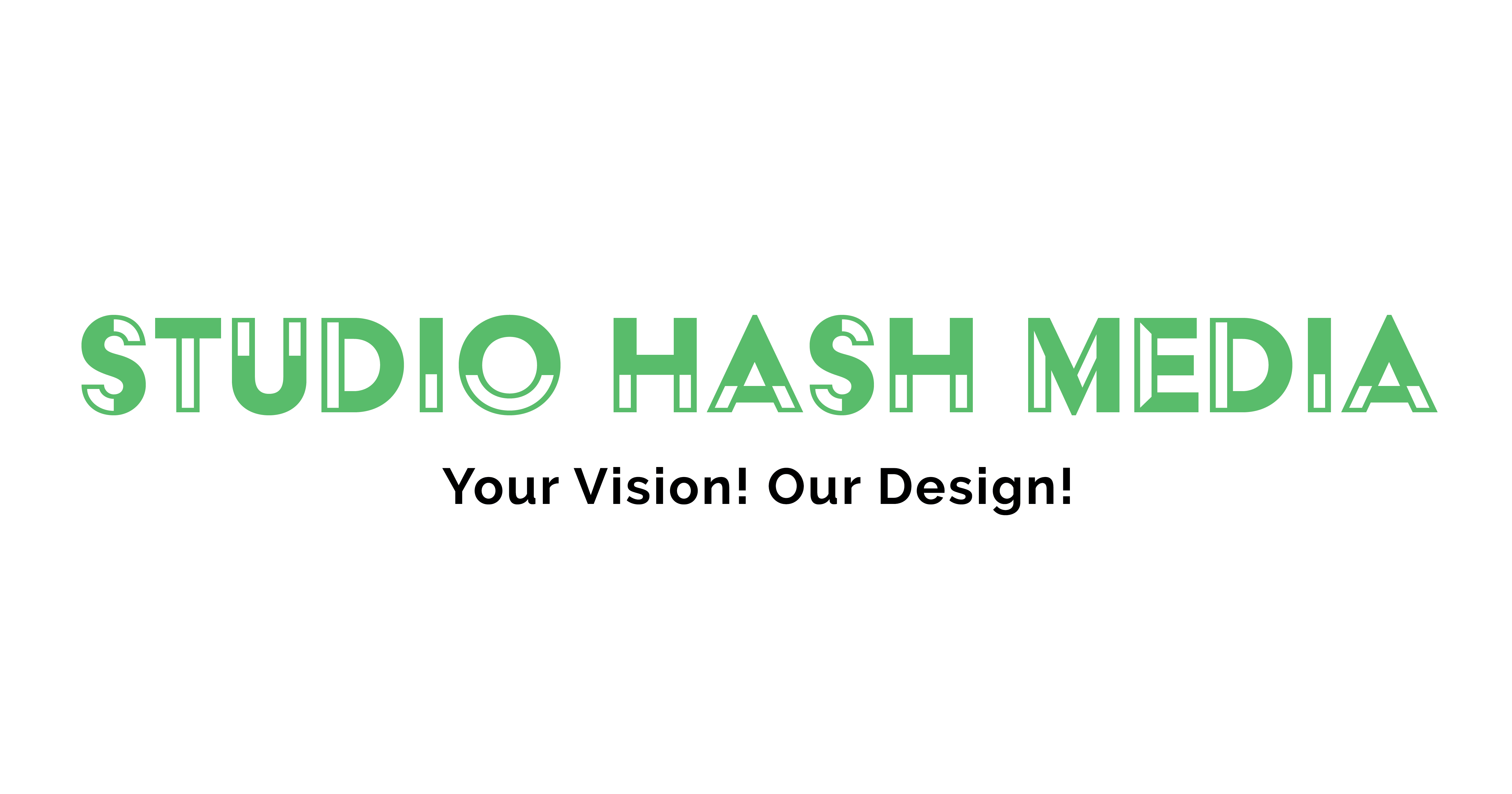 Studio Hash Media