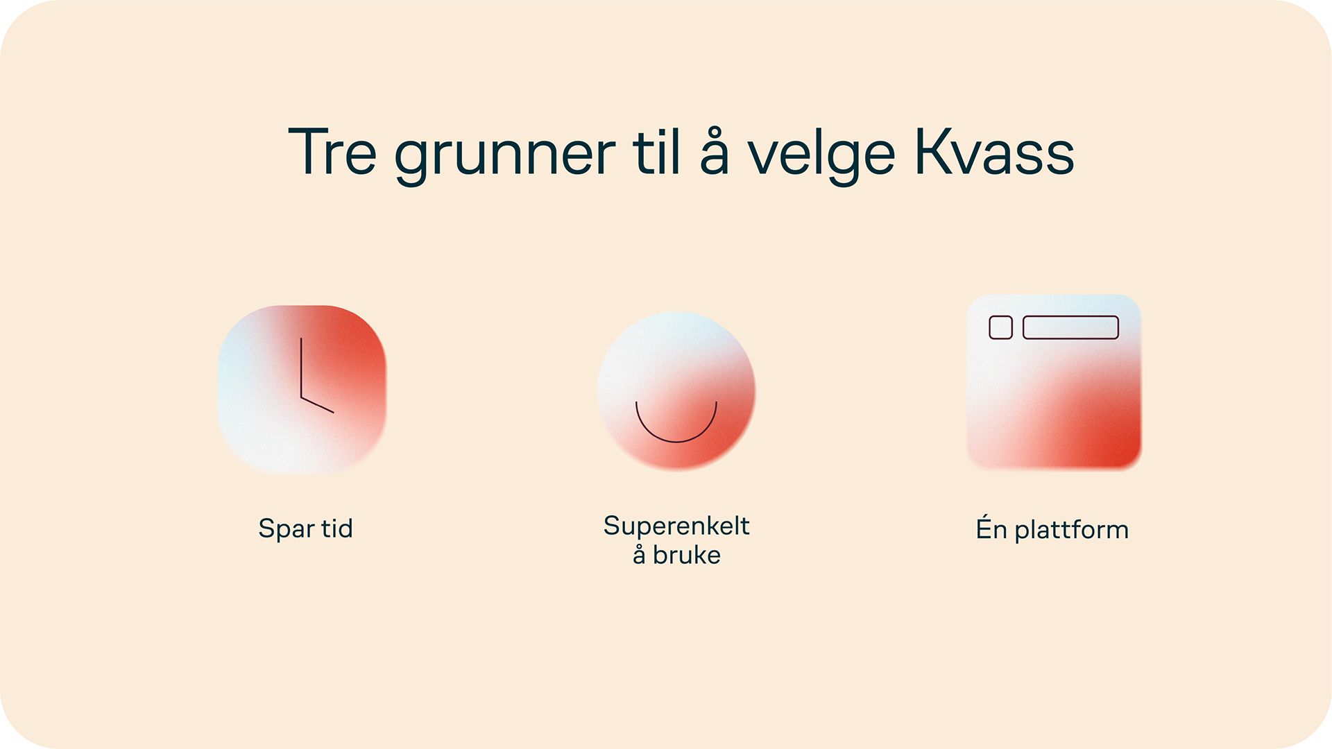 T2 Design - Visual identity for Kvass
