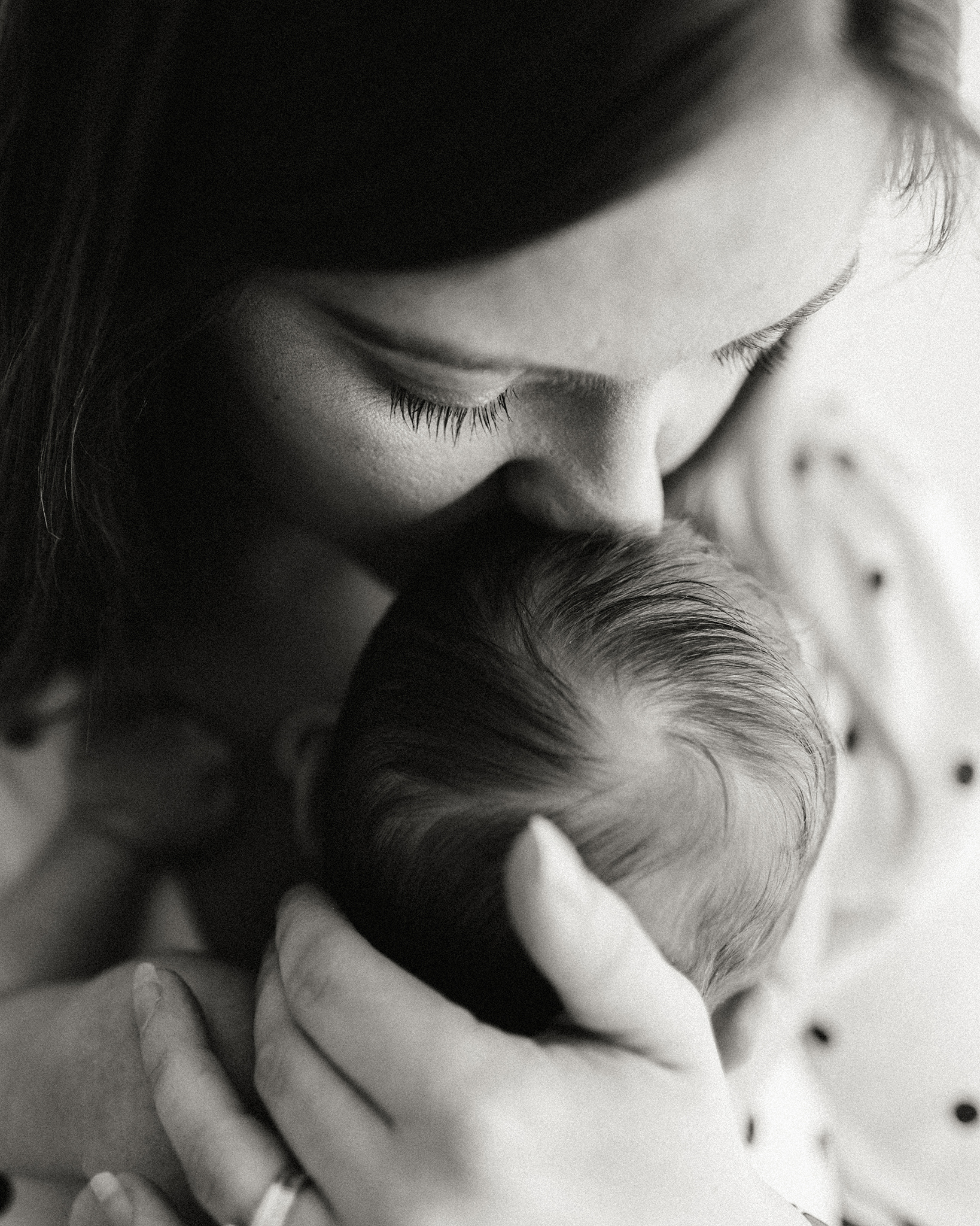 Kate Fenlon - C A K E S MA S H