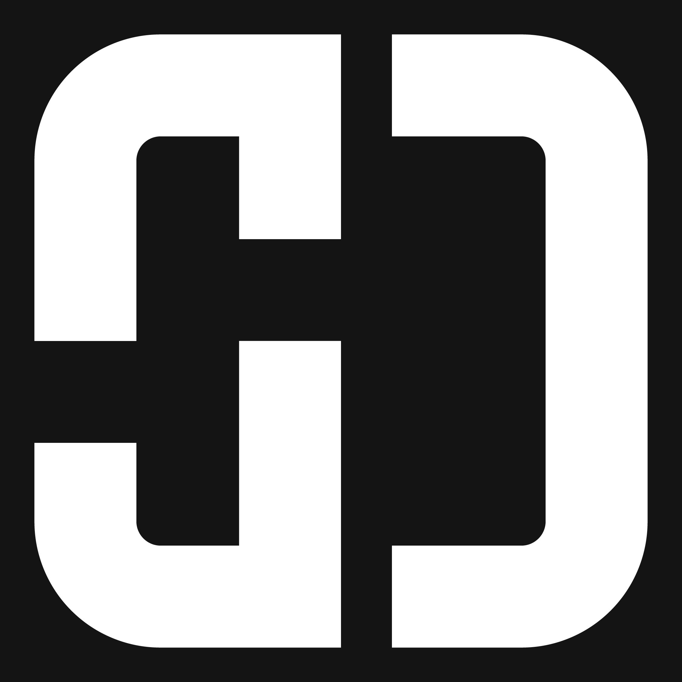 Shane Dioneda - GODZILLA GECKO - UNREAL ENGINE 5 Shane Dioneda - GODZILLA GECKO - UNREAL ENGINE 5