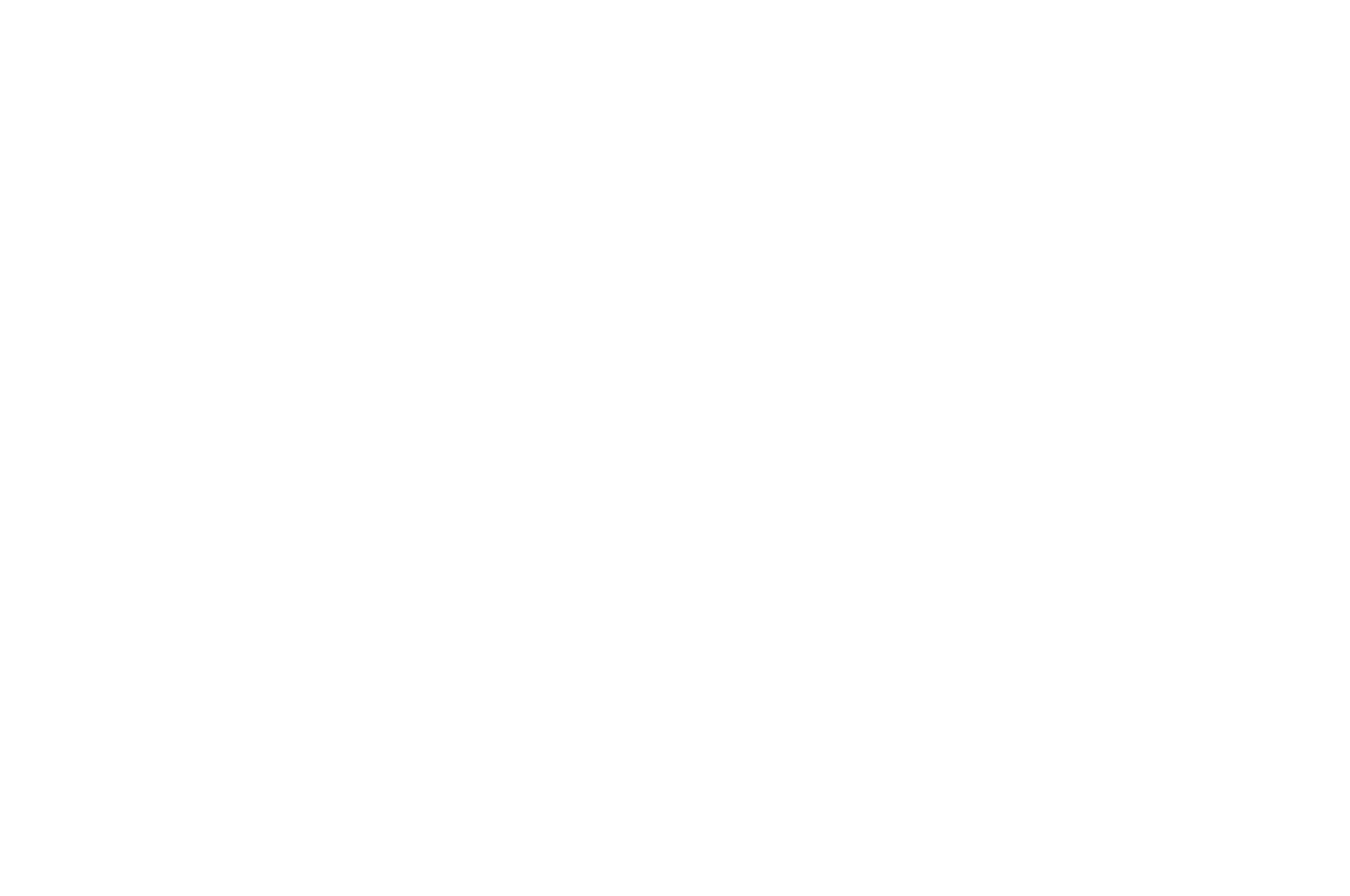 Free Party: A Folk History Documentary - LIVE SCREENINGS