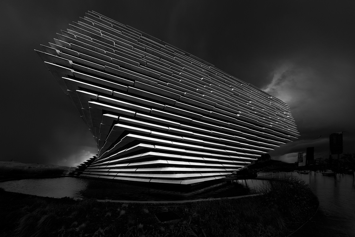 Mark Reeves Photography