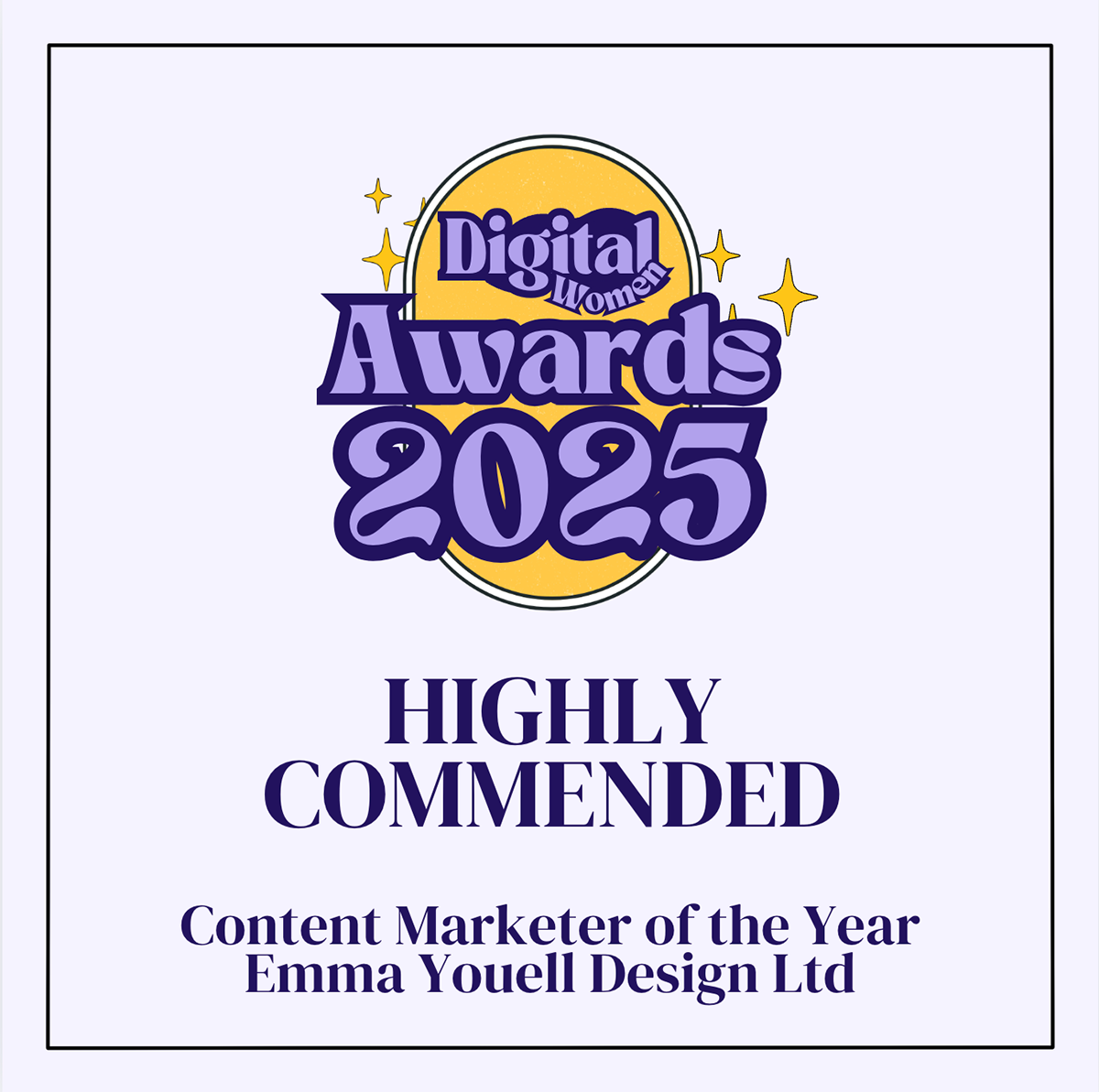 Emma Youell
