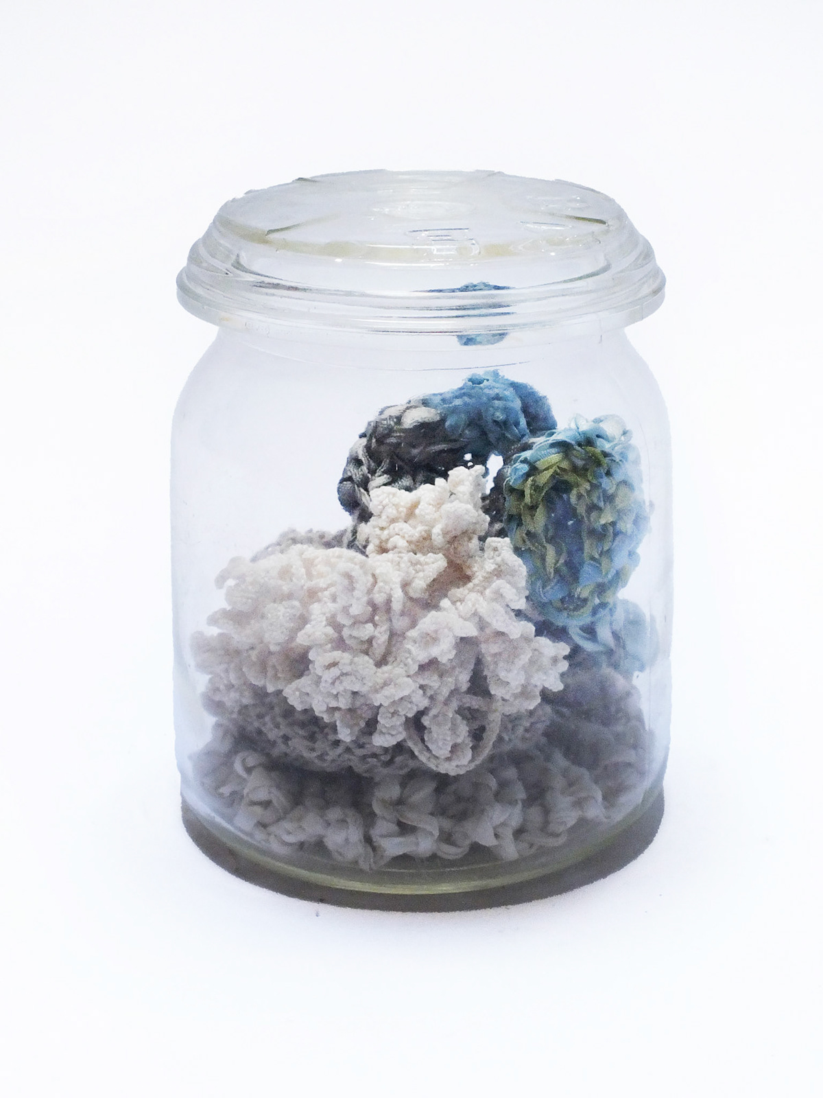 Anne Cardot Sculptures & Dessins - Inventaire conservatoire et nature ...