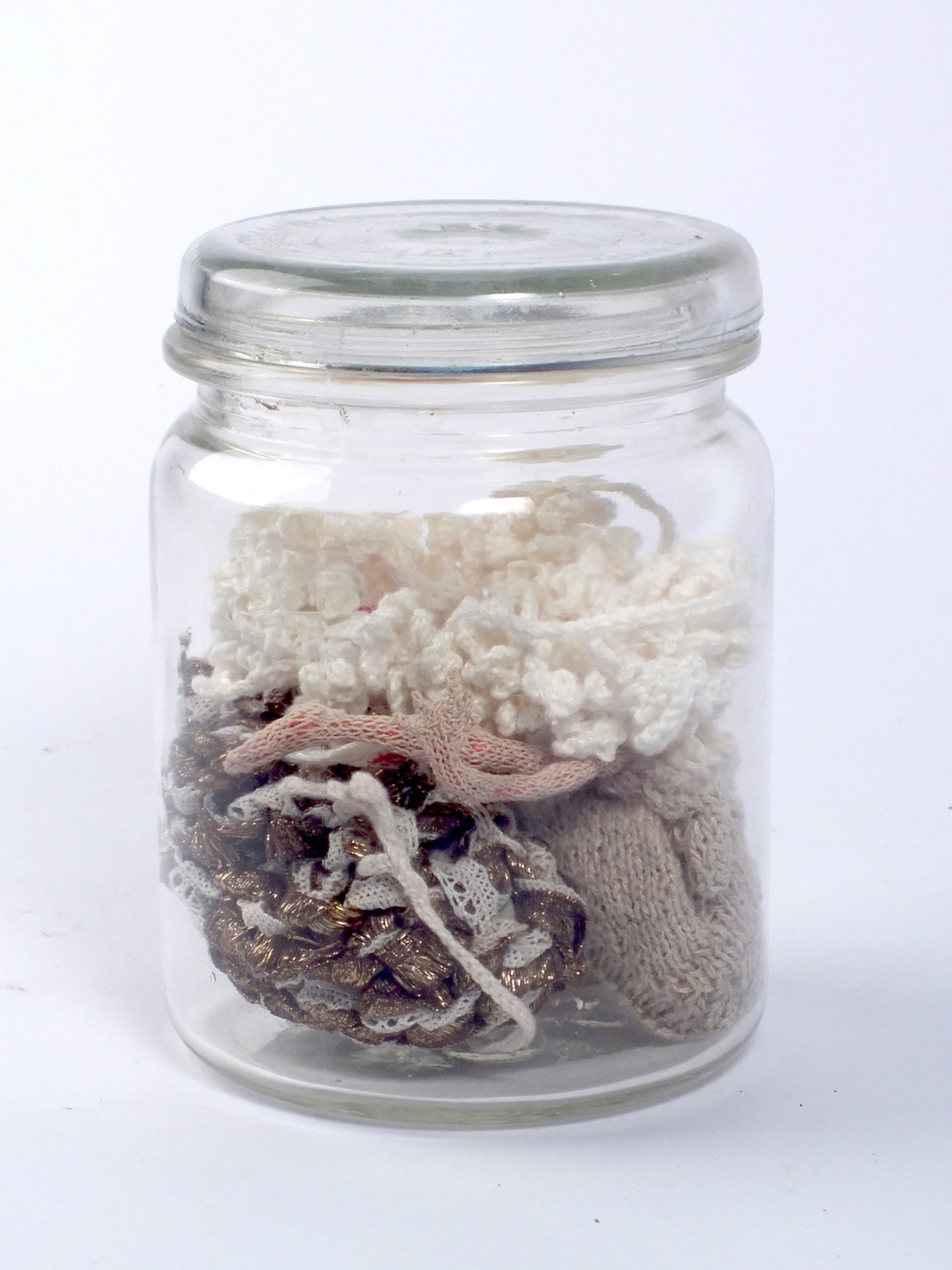 Anne Cardot Sculptures & Dessins - Inventaire conservatoire et nature ...