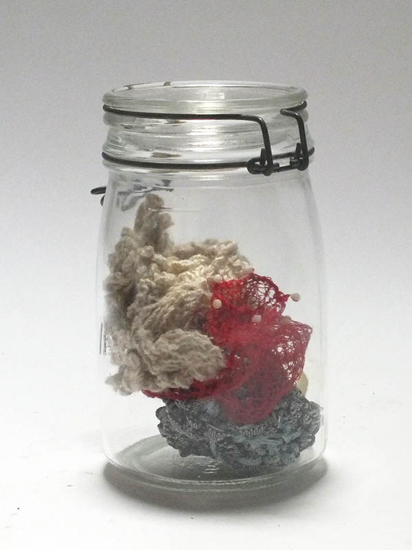 Anne Cardot Sculptures & Dessins - Inventaire conservatoire et nature ...