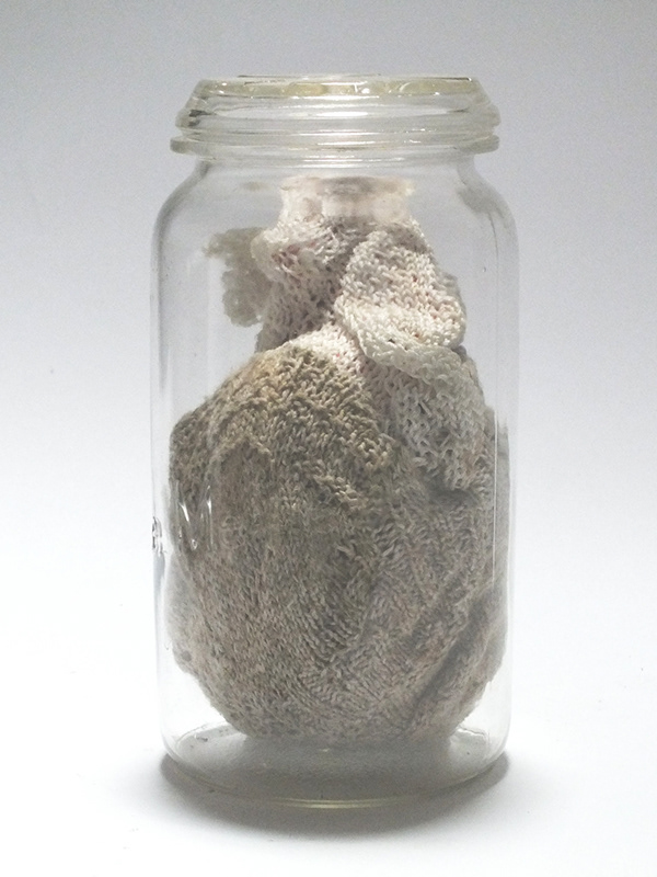 Anne Cardot Sculptures & Dessins - Inventaire conservatoire et nature ...