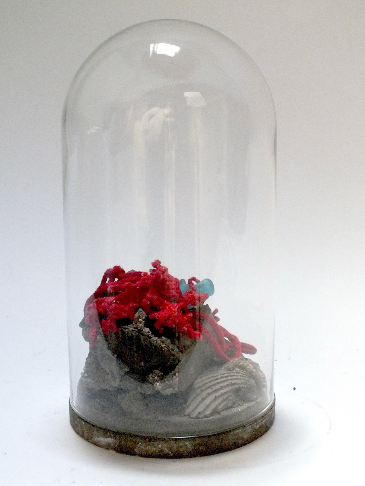 Anne Cardot Sculptures & Dessins - Inventaire conservatoire et nature ...