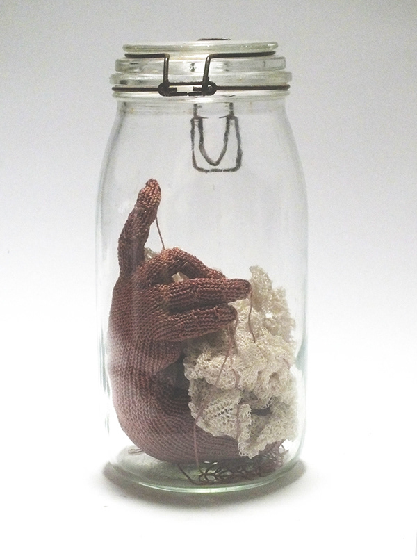 Anne Cardot Sculptures & Dessins - Inventaire conservatoire et nature ...