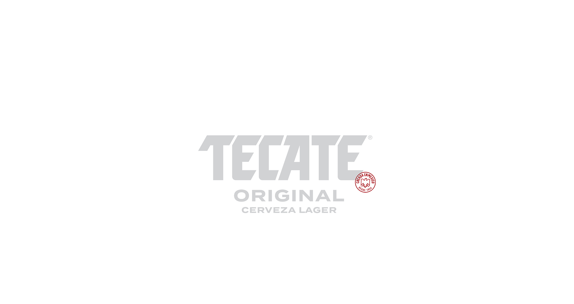 LEYTHER OROZCO - TECATE