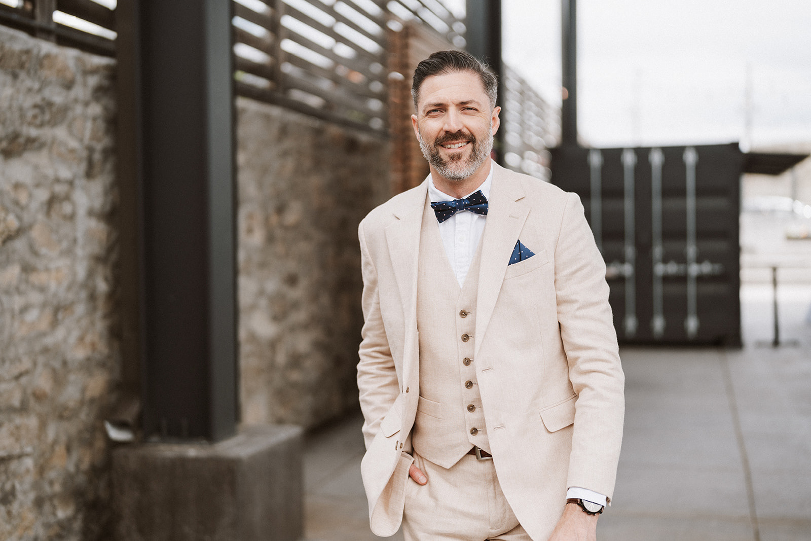 matt stephens creative solutions | fractional CMO | Kansas City