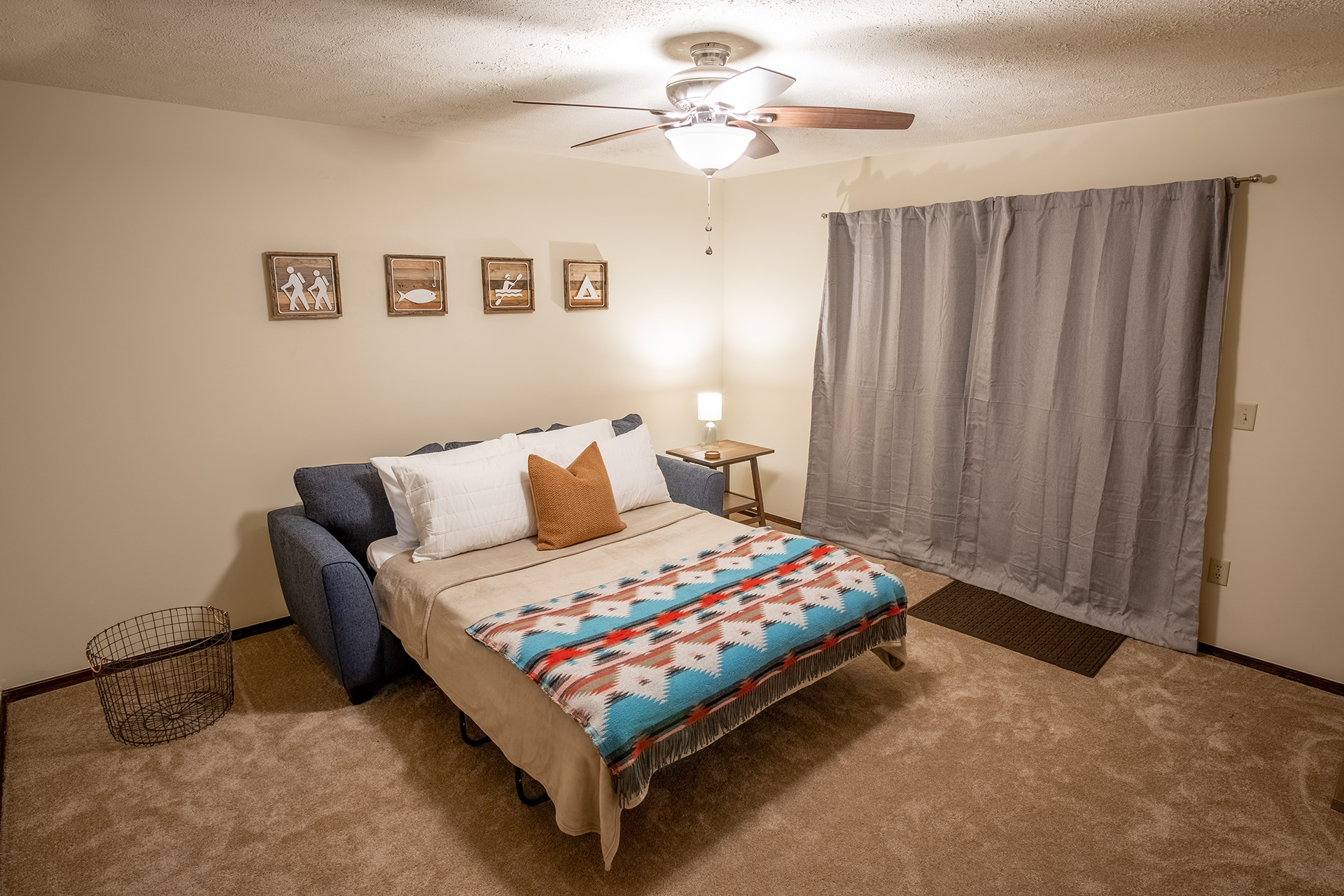 Bryan Levi - Real Estate Photography