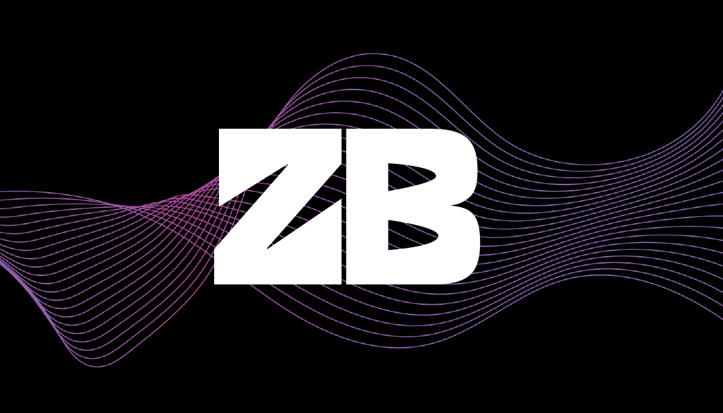 Zoe Borders