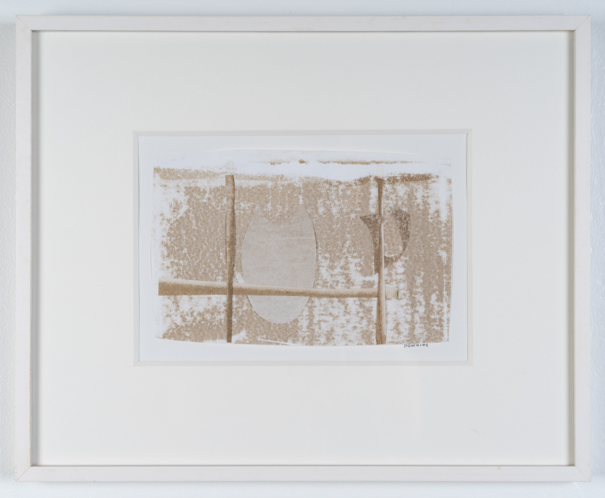 Ellis Walker Gallery - Available JD Works