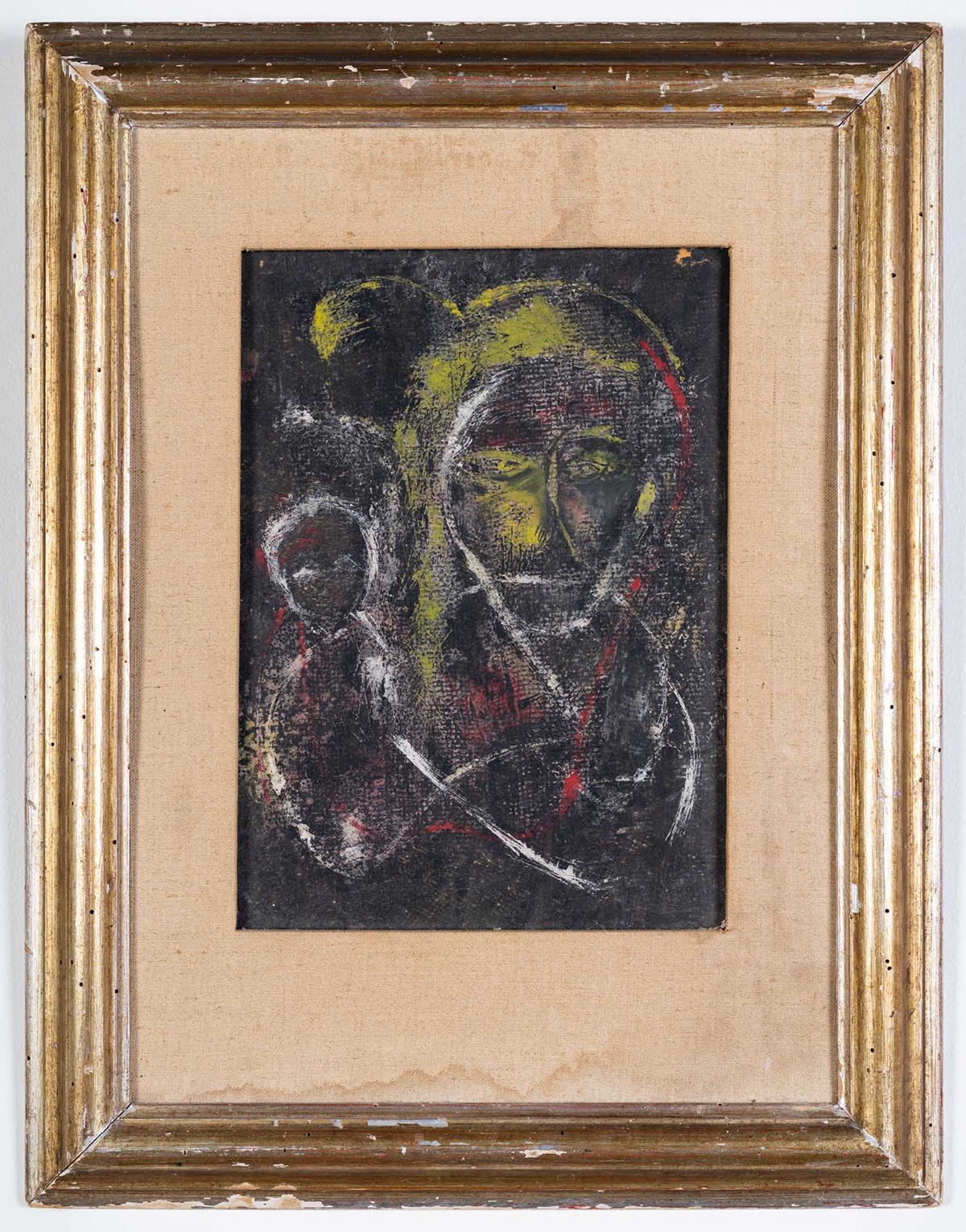 Ellis Walker Gallery - Available JD Works