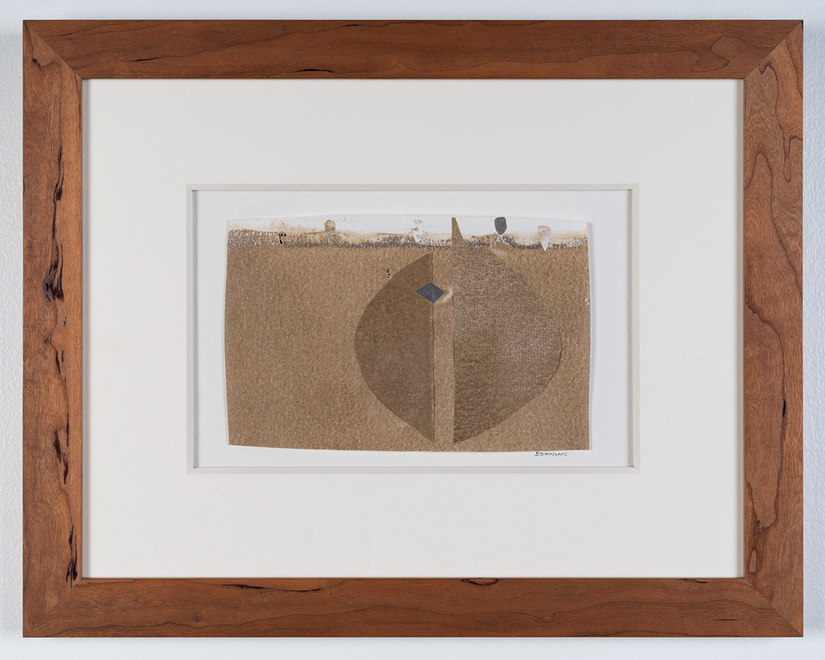 Ellis Walker Gallery - Available JD Works