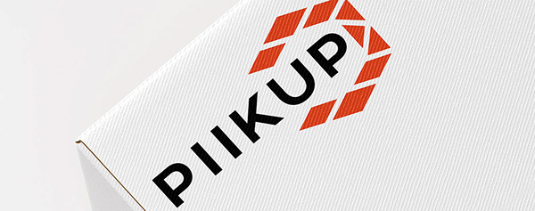 Darrell Joyner - Digital Portfolio