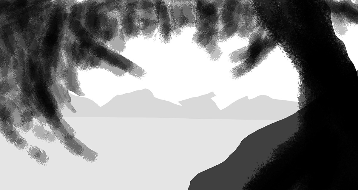 Anthony Serraino - Motion Designer Animator & Cinema 4D Artist - Play