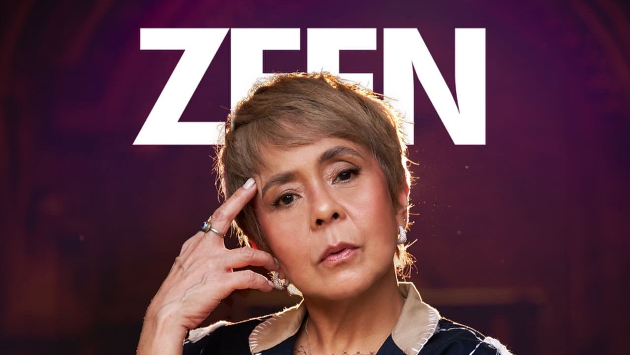 Cha Tanglao - Celebrities & Personalities