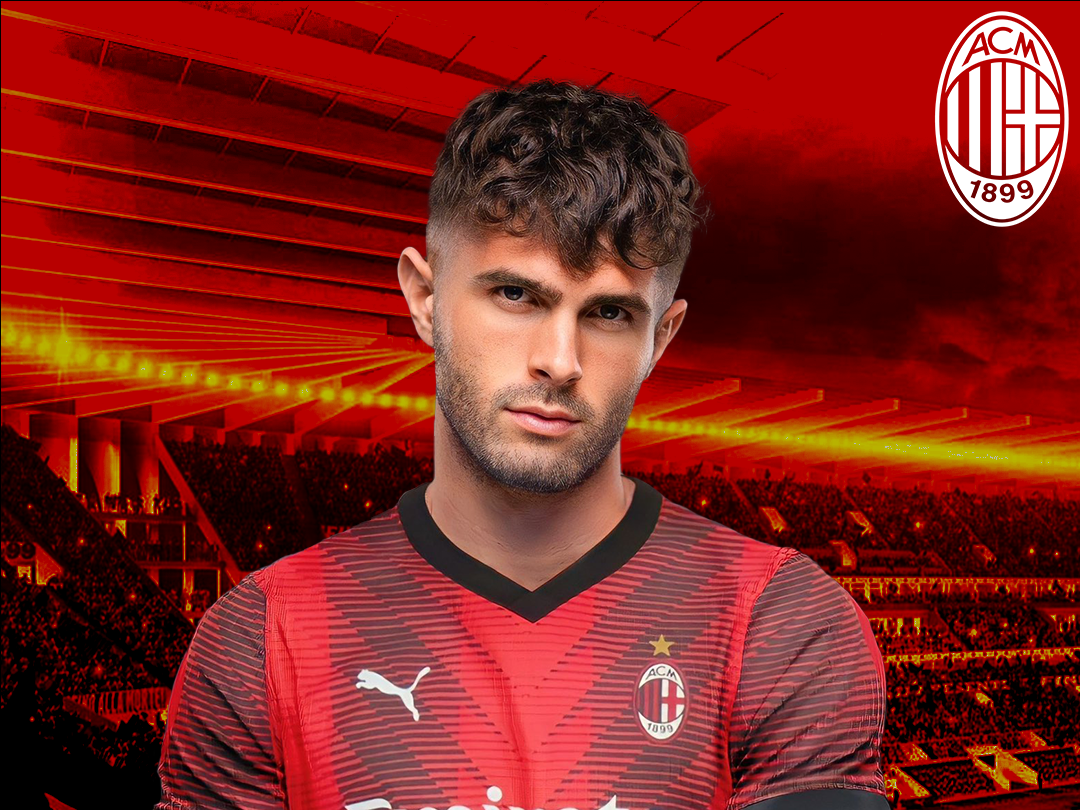 Daniel Benavides Portfolio