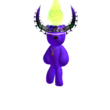 WhosDLP - Hood Modded