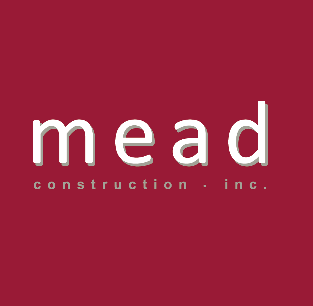 Mead Construction Inc.