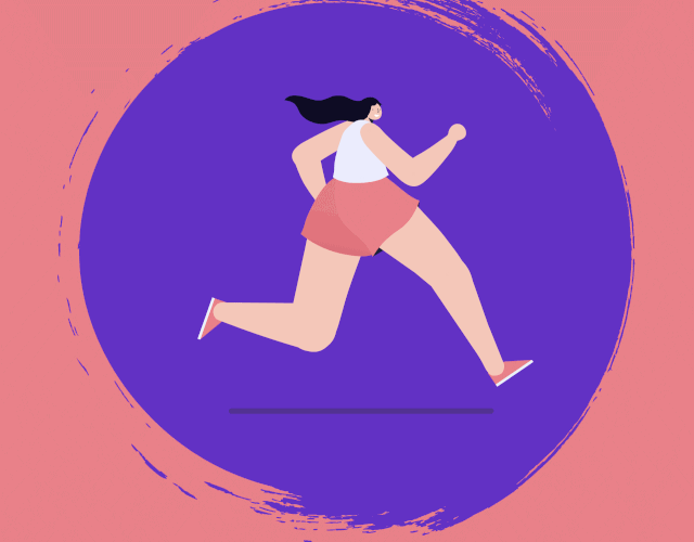 Chris Georgenes - Keyframer