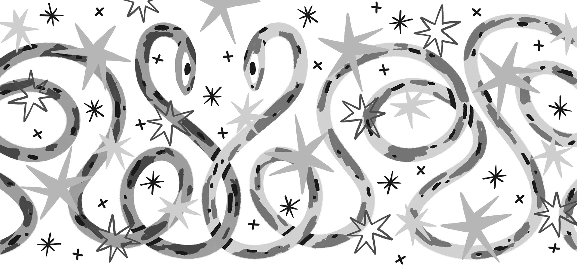 STUDIO OROZONG - Graphisme, Illustration, Identité visuelle, Édition ...