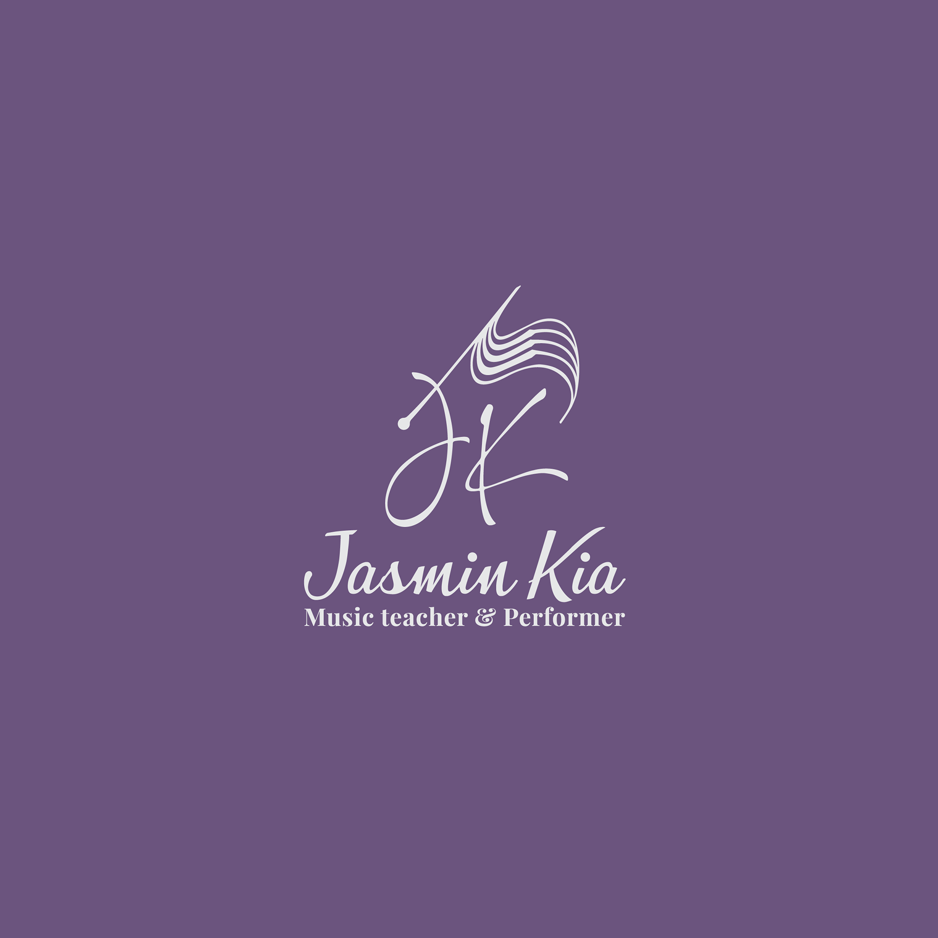 Mehdi Rahmati - Logo collection