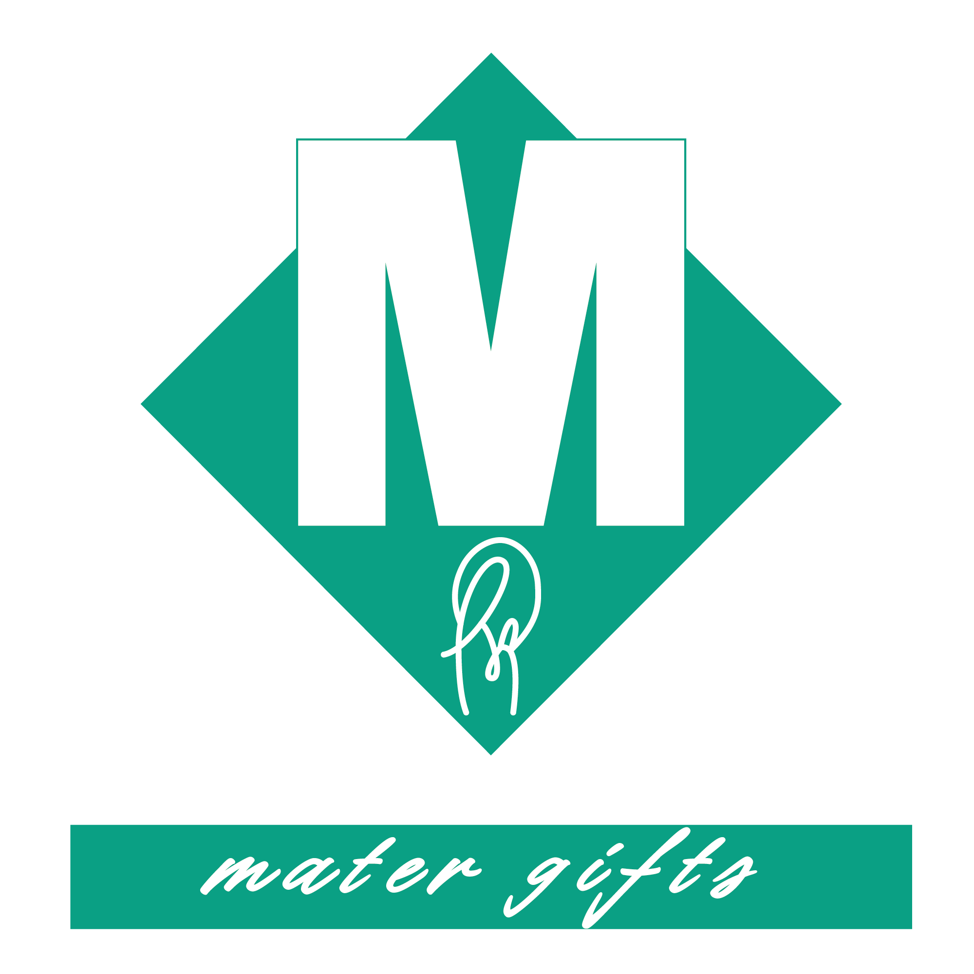 Mater Gifts - Cómo Rezar el Rosario a la Virgen Dolorosa