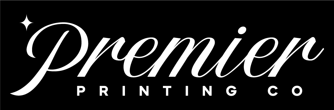 Premier Printing Company