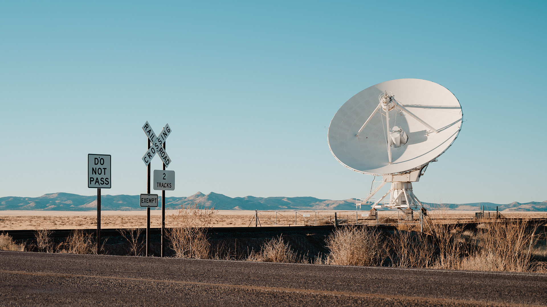 mts-labs: portfolio - Wallpapers