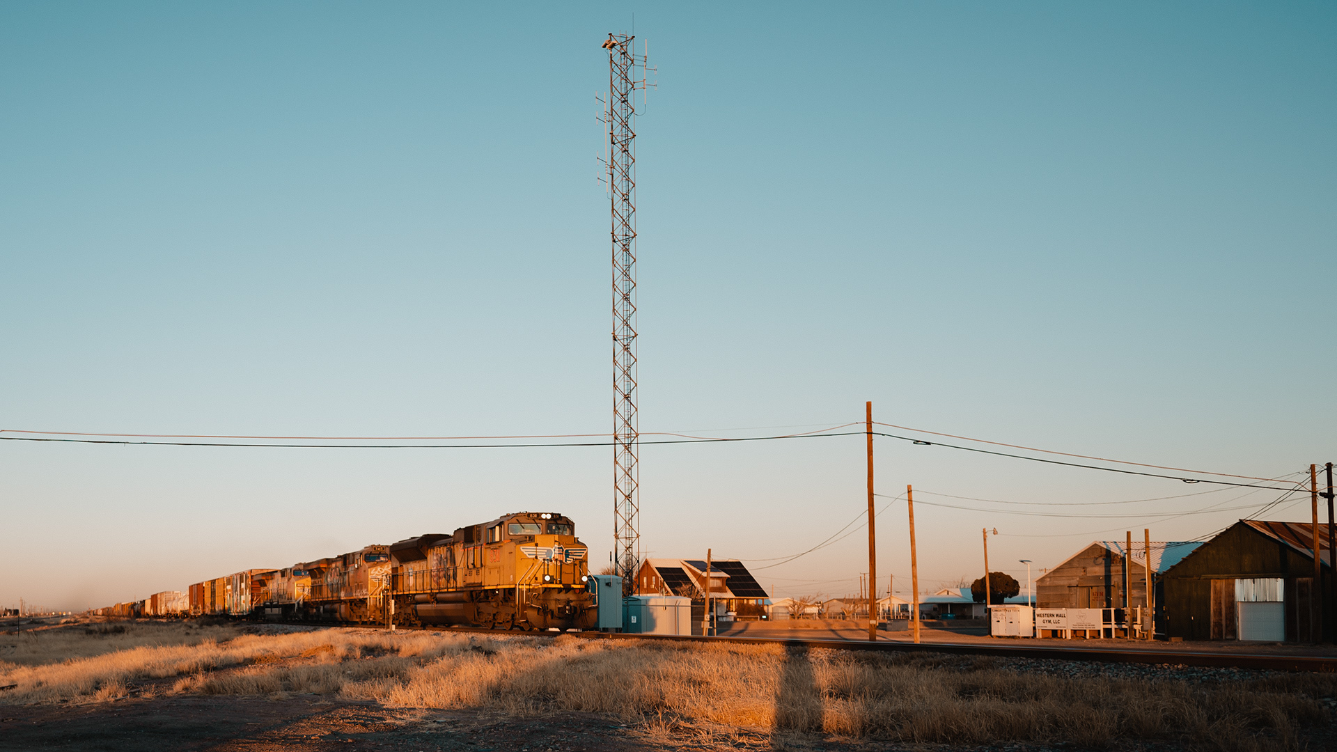 mts-labs: portfolio - Wallpapers