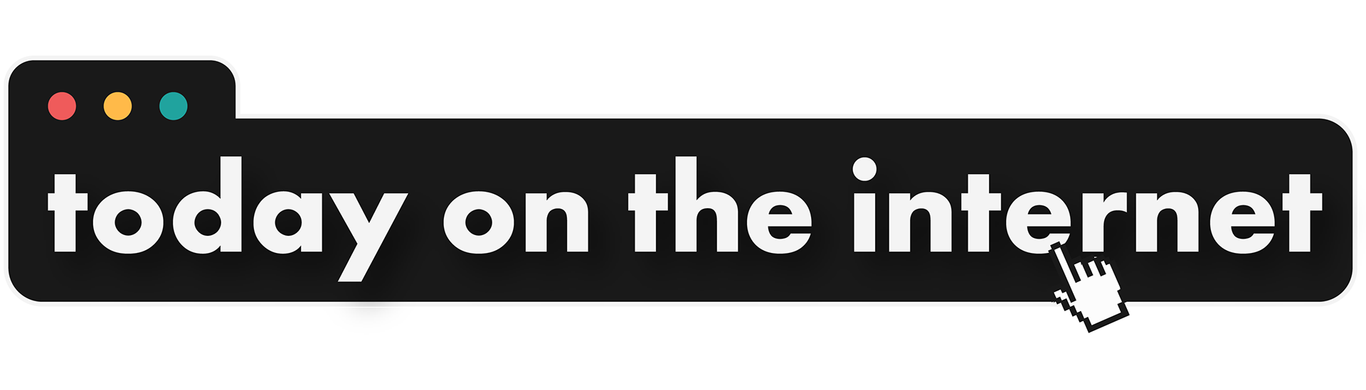 Jake Miscavage - Graphic Design - BURT. Media Group