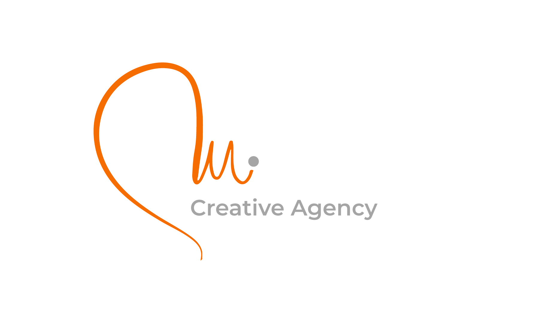 M Creative Agency