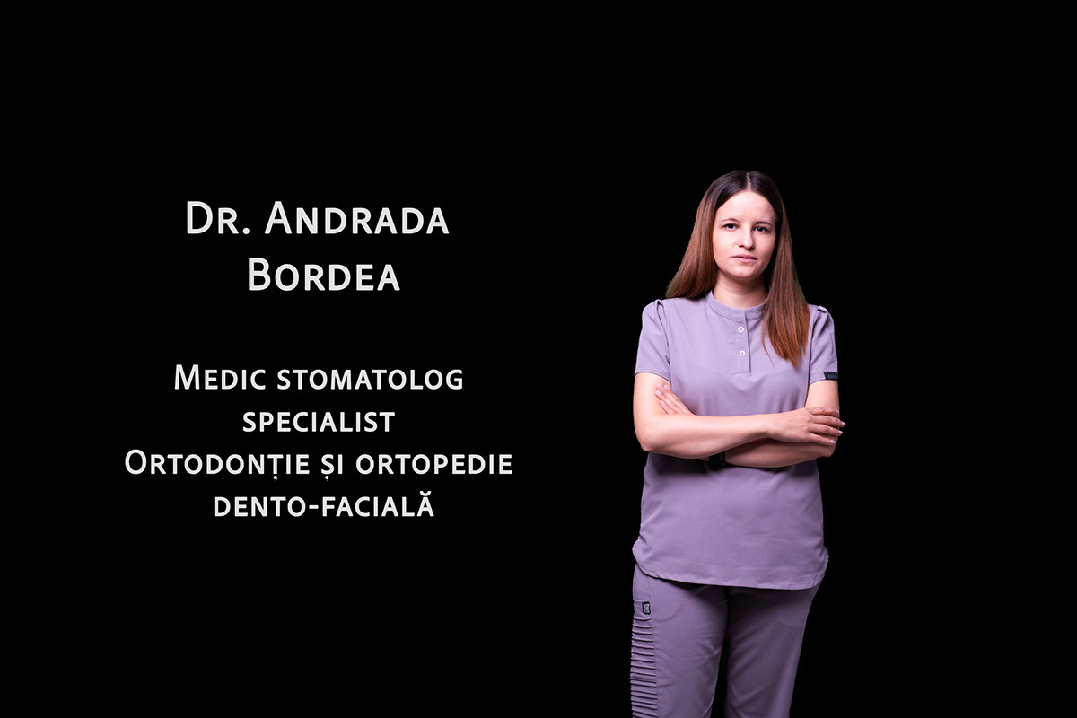 Dr.ZisuAdrian - ECHIPA