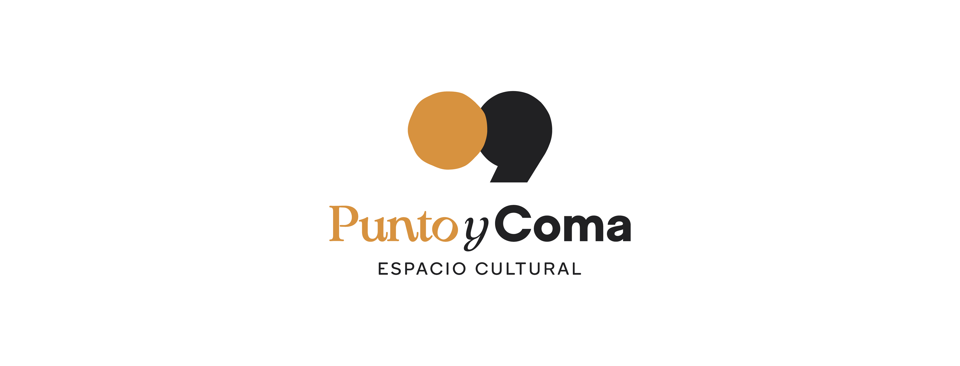 Chapa Design Co. - Punto y Coma