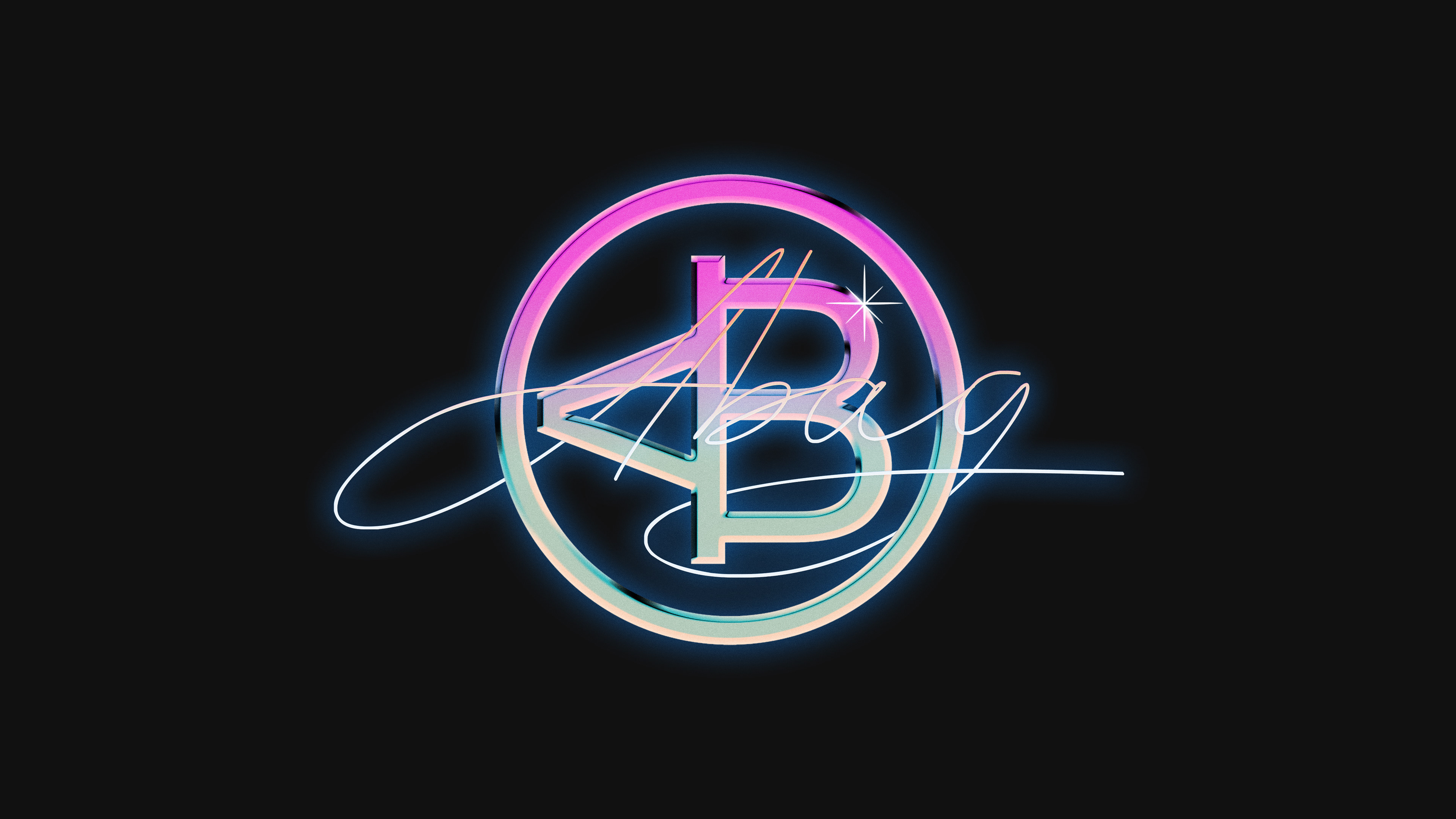 ABAG Design Studio